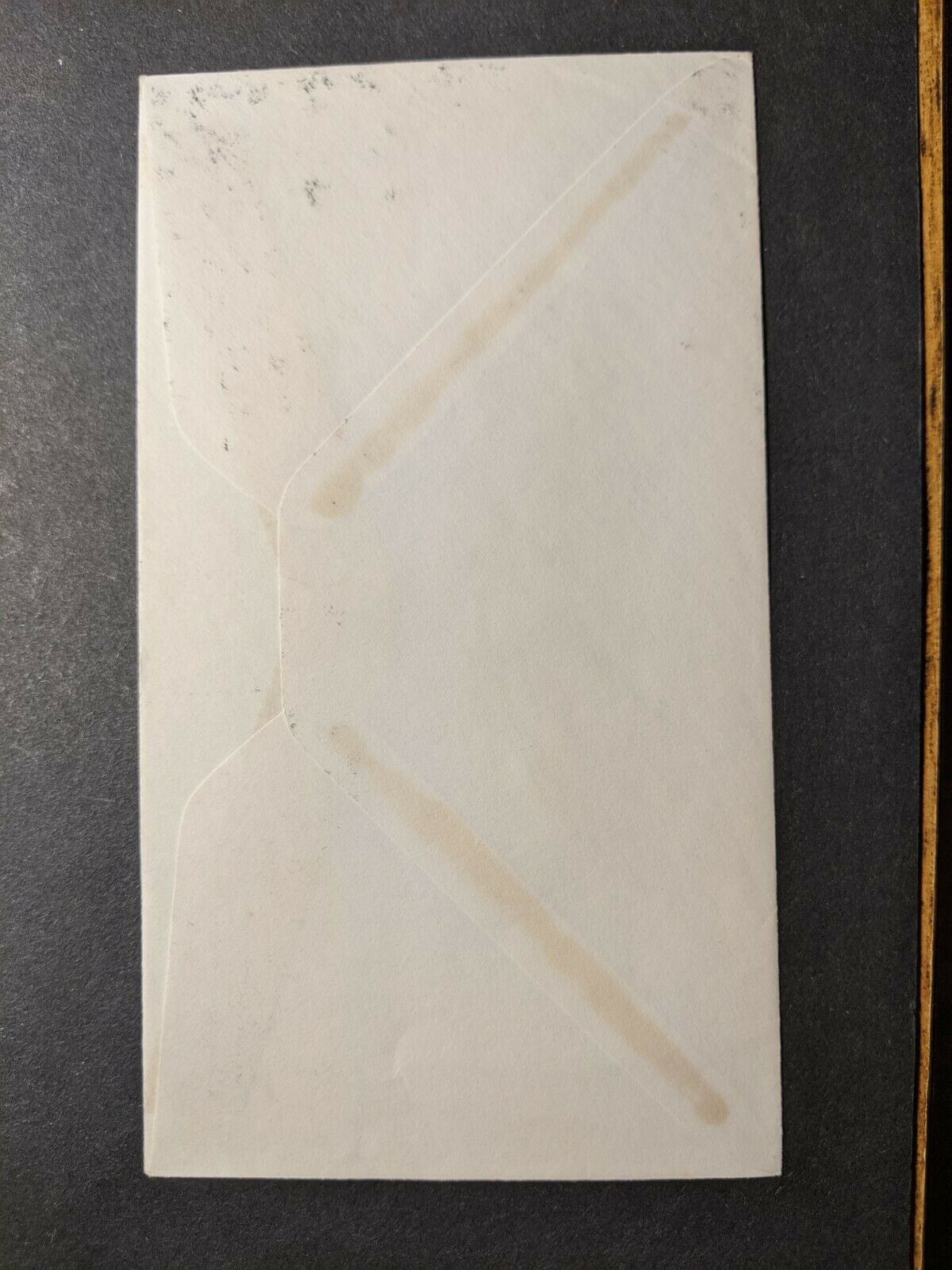 Submarine USS HALIBUT SSGN-587 Naval Cover 1963 REGULUS MISSILE LAUNCH ...