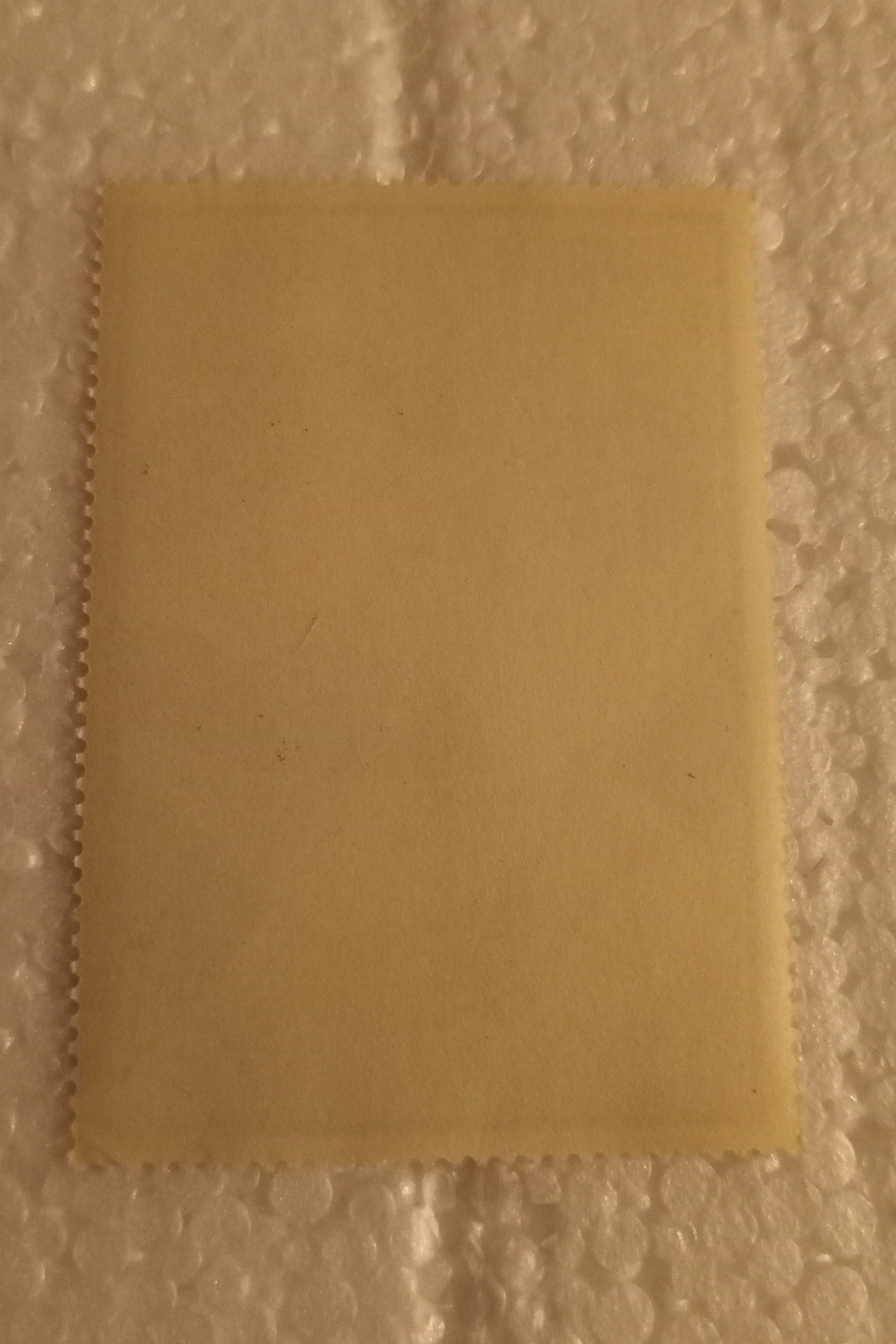 Ajman RFK & JFK Pre Canceled Postage 1968 Glassine | Middle East ...