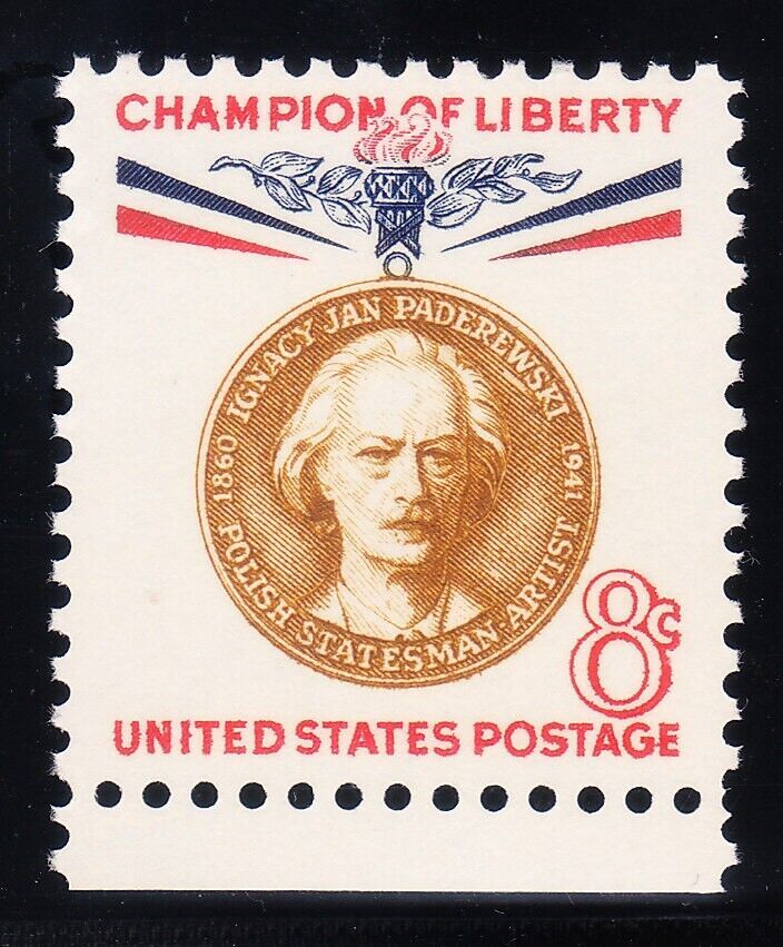 MOstamps - US #1160 Mint OG NH with PSE Cert - Lot # MO-4720 | United ...