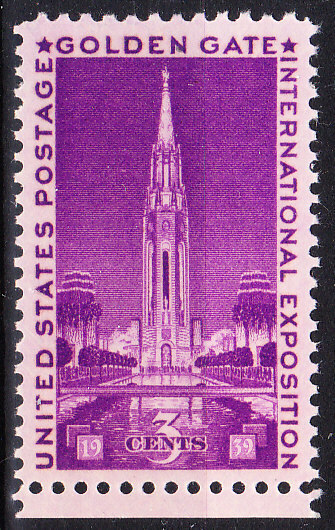 MOstamps - US Scott #852 XF-Sup Mint OG NH - Lot # DS-5530 | United ...