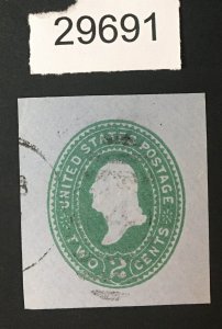 MOMEN STAMPS INC. / HipStamp