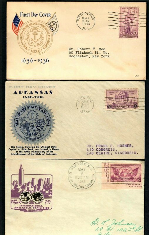 Discount Gold Stamps