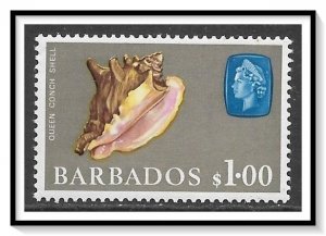 Jer's Stamps / HipStamp