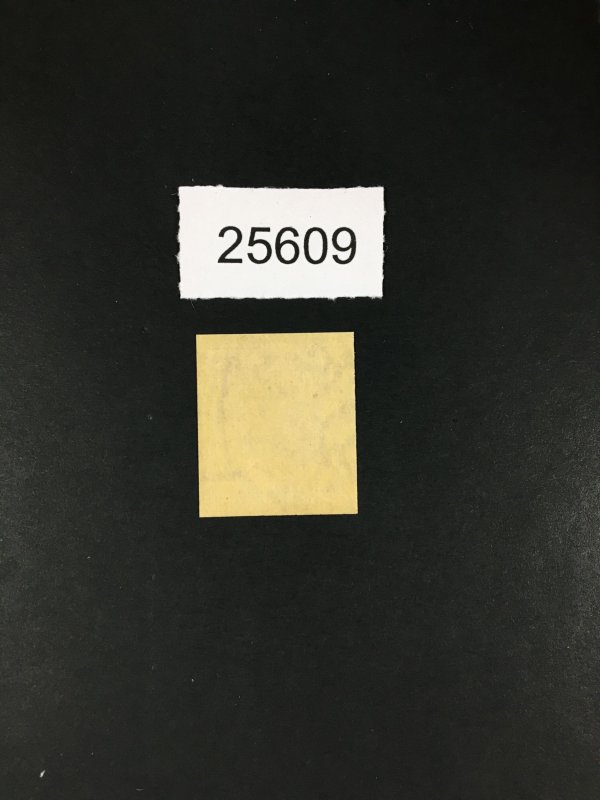 US Stamps # 368 Imperf Mint OG NH XF+ LOT #25609 | United States ...