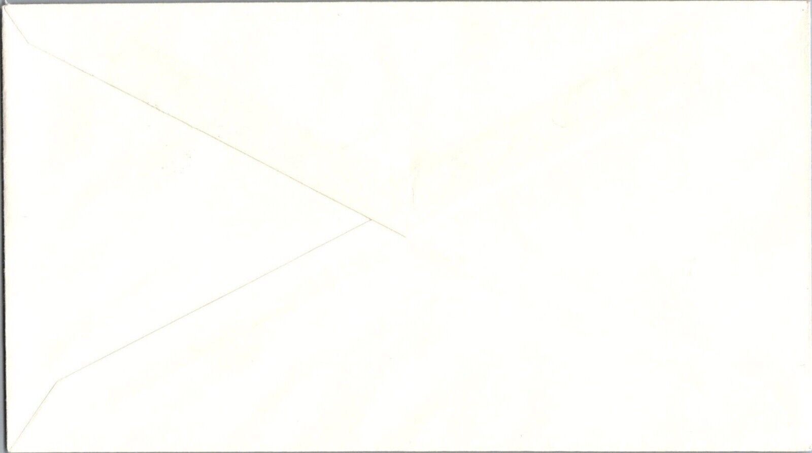 ZAYIX US Cover - Johnson City, Texas town cancel - postmaster sign ...