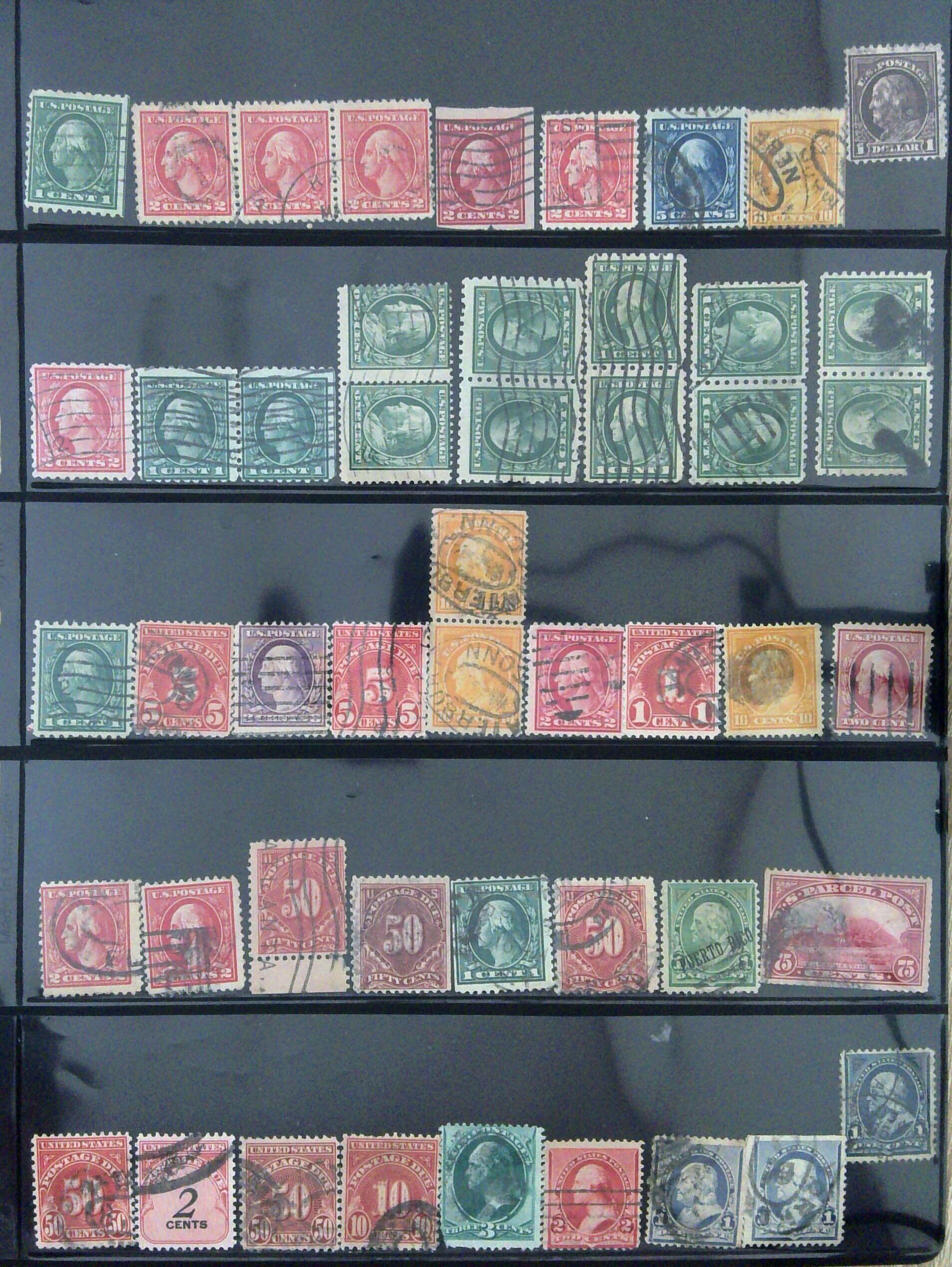 Small Collection - Used - Killer Cancels | United States, Revenues ...