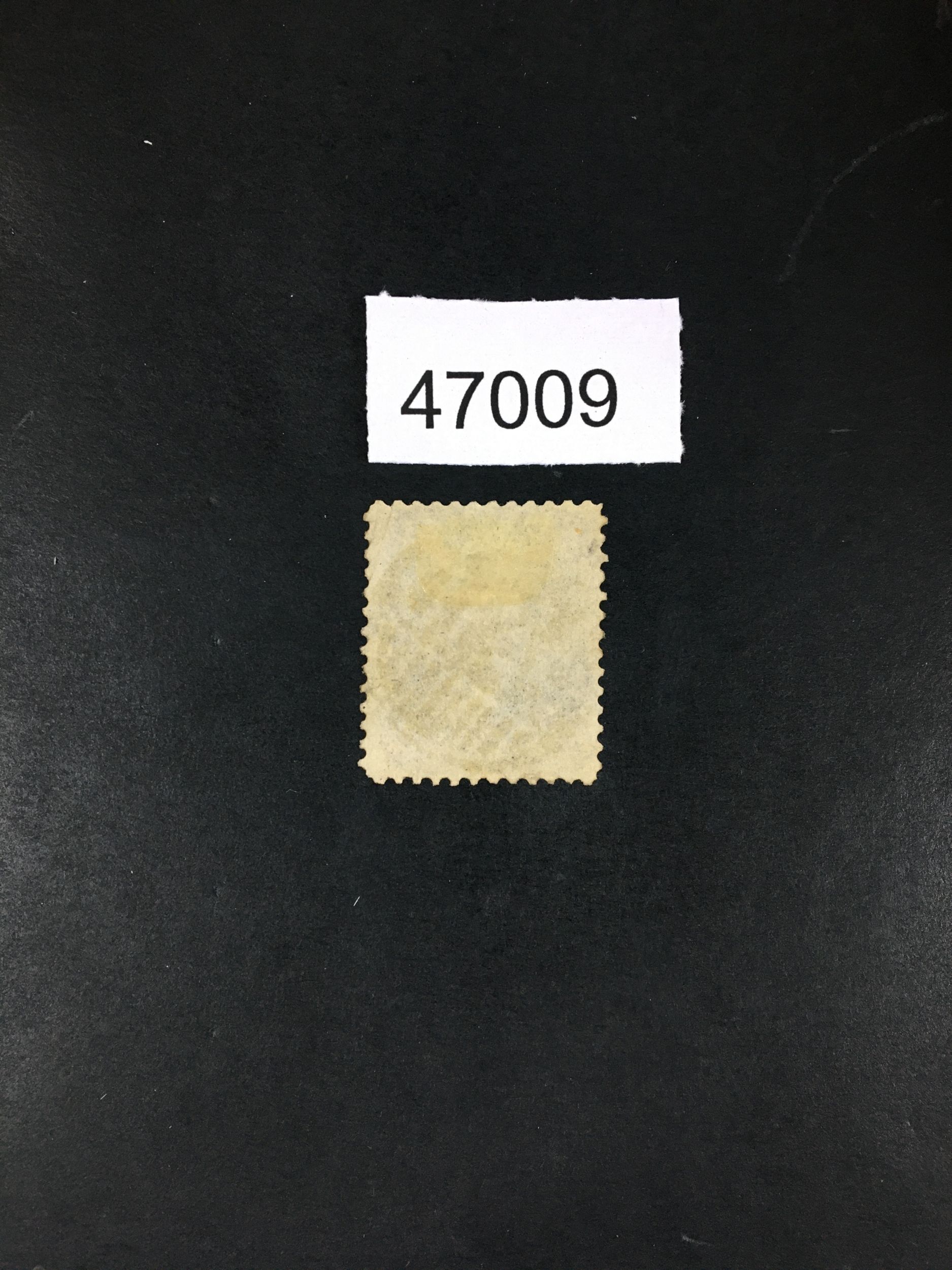 US Stamps # 78 Fancy Paid Used LOT #47009 | United States, General ...