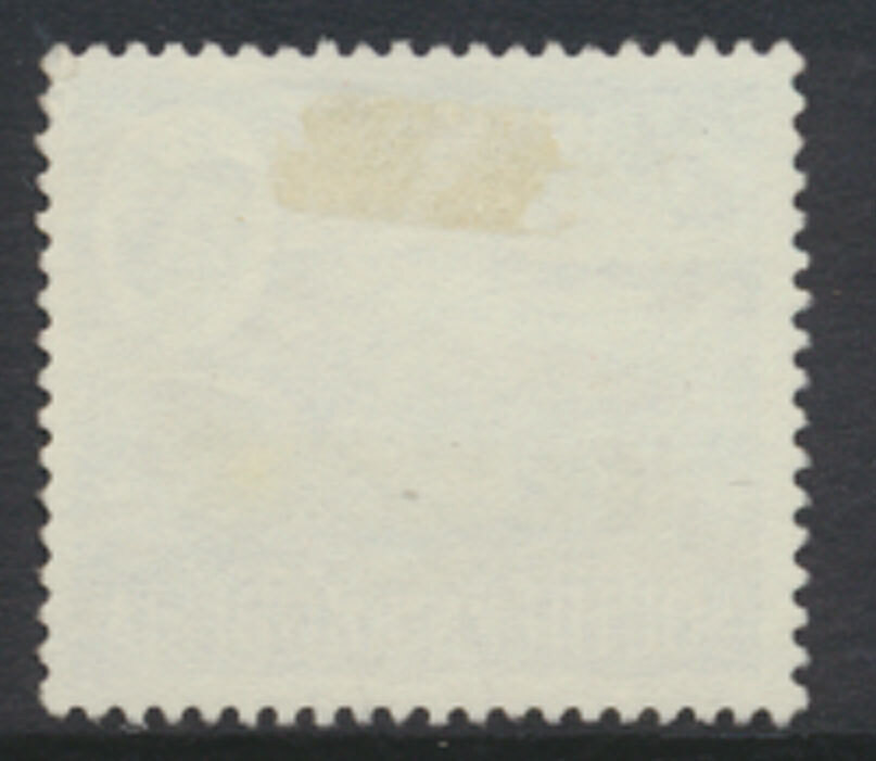 Rhodesia SG 368 SC# 217 Used Independence 1965 see details & scans ...