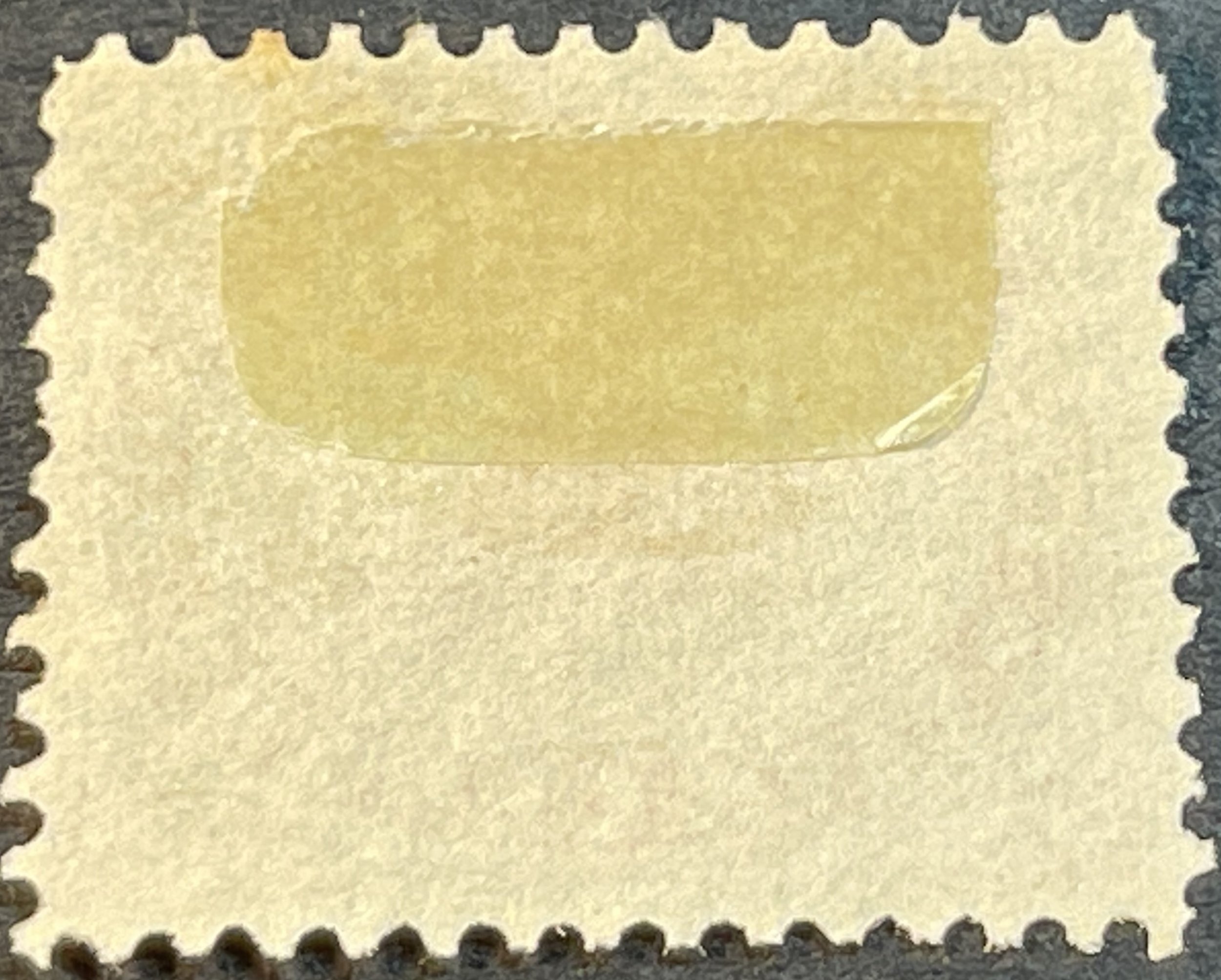 Canada # 15--Used--Single---Vermillion---1859(Lotc) | Canada, General ...