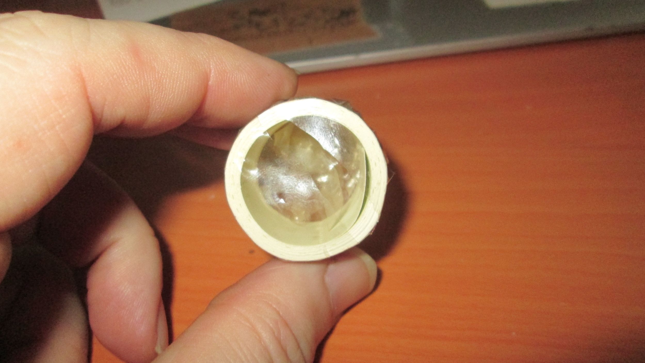 D(22c) US Postage Coil Roll of 100 stamps #1985 VF MNH | United States ...