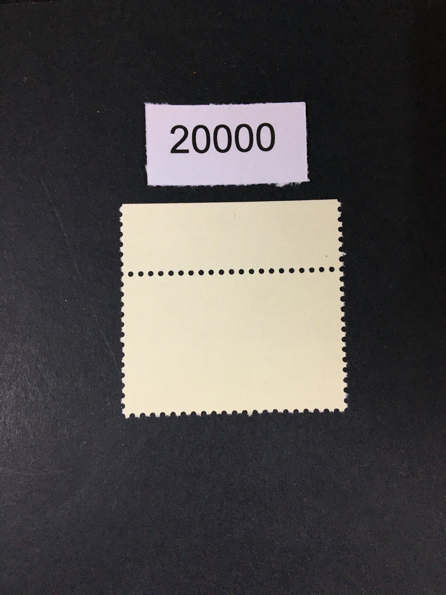 US Stamps # 2476 Mint OG NH CAT. $ LOT #20000 | United States, General ...