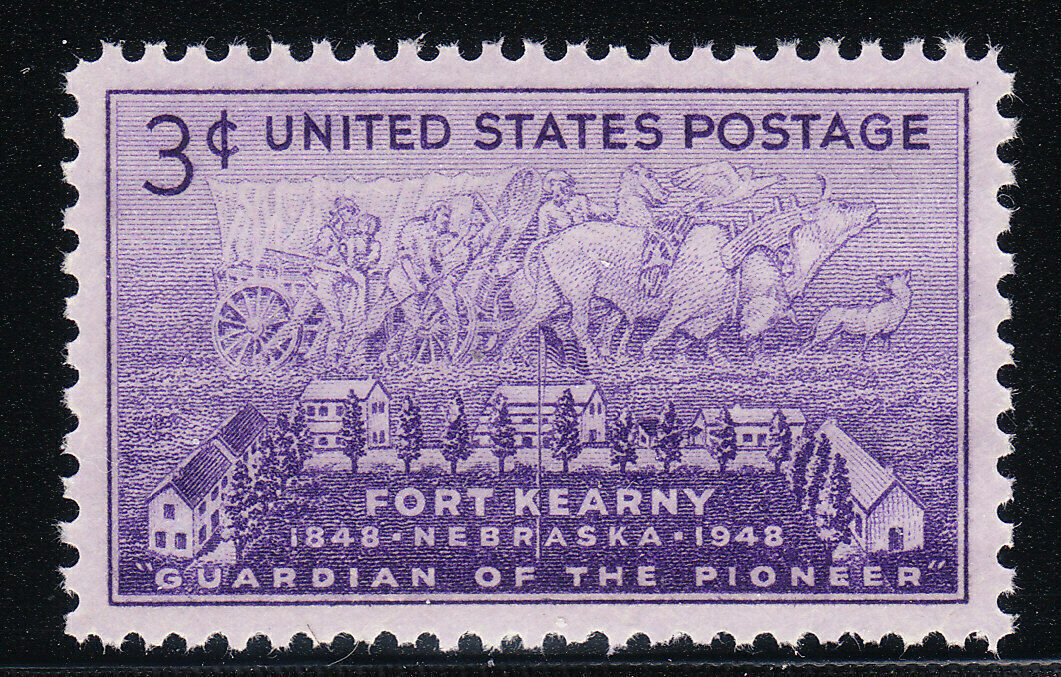 MOstamps - US #970 Mint OG NH Graded 98 with PSE Cert - Lot # MO-3539 ...