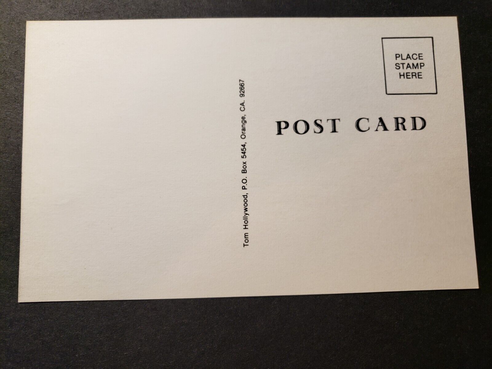 Submarine USS SNOOK SS-279 Naval Cover unused postcard | United States ...