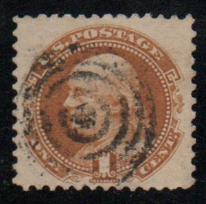 Steve Malack Stamps / HipStamp