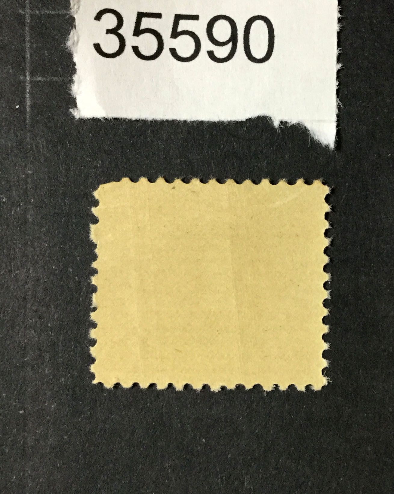 US Stamps #Rd1 Mint OG NH LOT #35590 | United States, Revenues - Stock ...