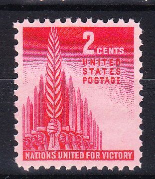 MOstamps - US #907 Mint OG NH - Lot # HS-P350 | United States, General ...