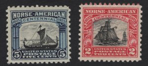 Barney's Stamps / HipStamp