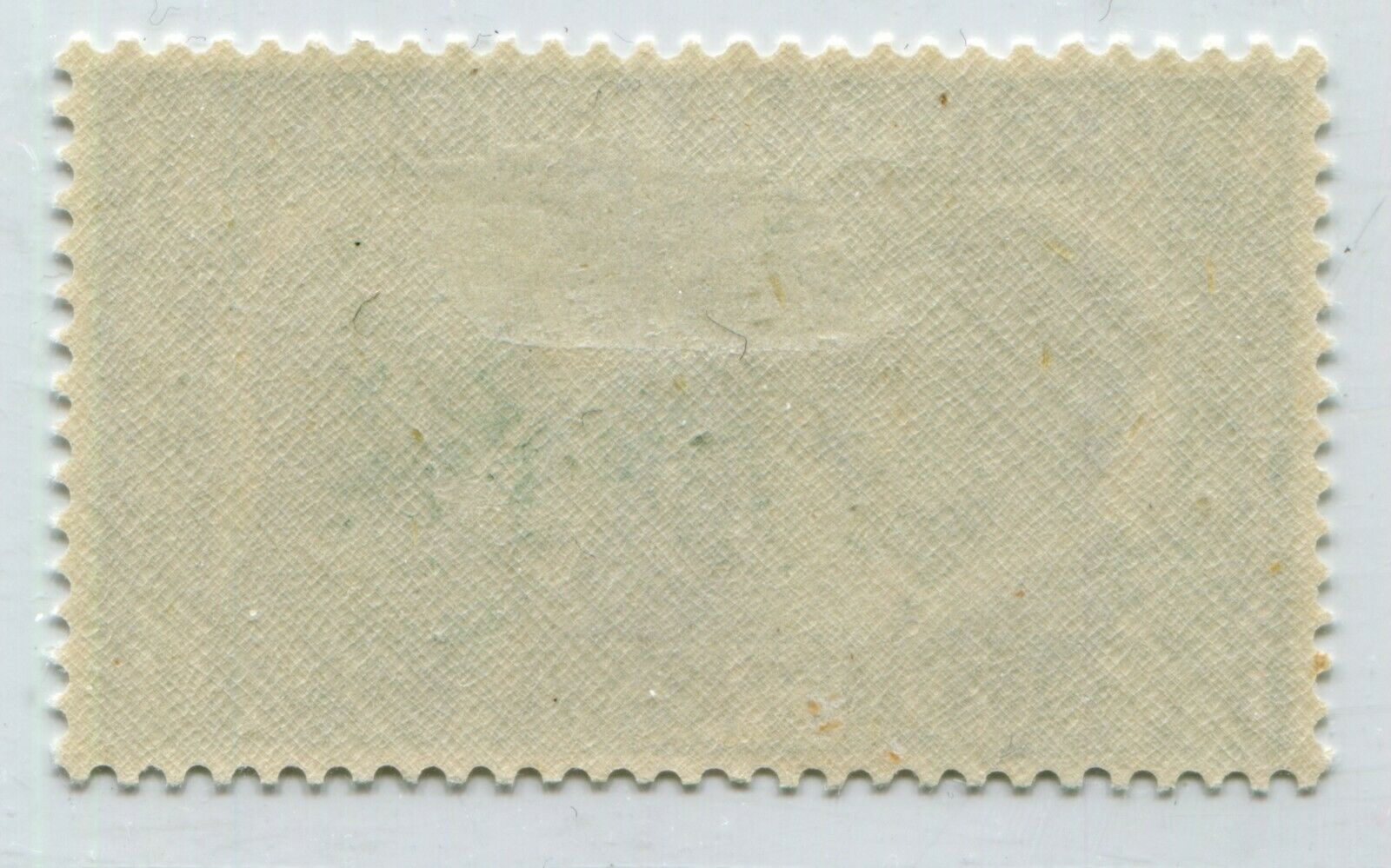 Germany 3rd Reich Propaganda Forgery Hitler Mussolini Perfect MH Brunel ...