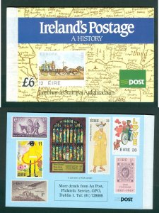 Search "ireland" / HipStamp
