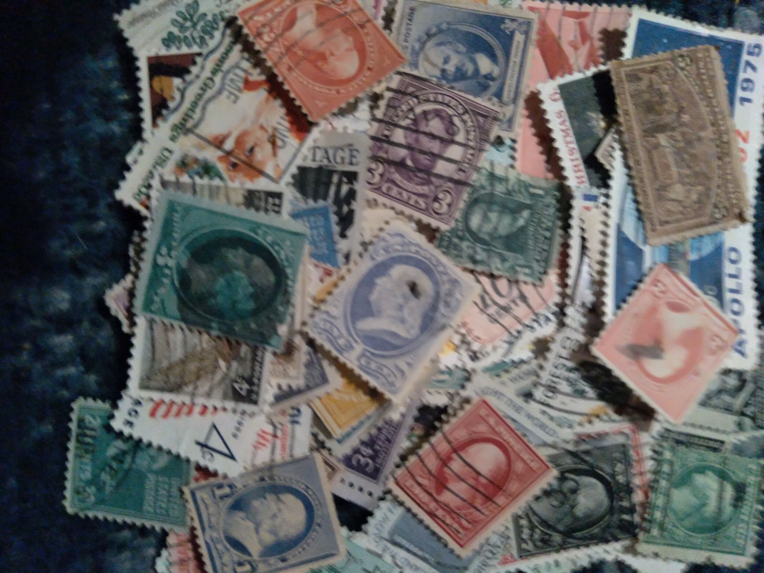 100 USA American with 1800s-19th Century XF Lowest Price Anywhere!Only ...