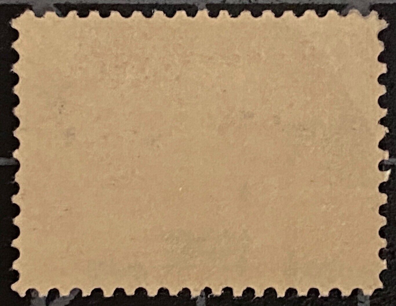 US Stamps - SC# 297 - MNH - SCV = $180.00 | United States, General ...