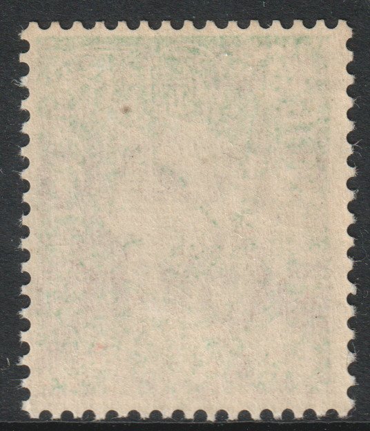 GB Scott 261 - SG488i, 1941 Light Colours 2d Inverted Watermark MH ...