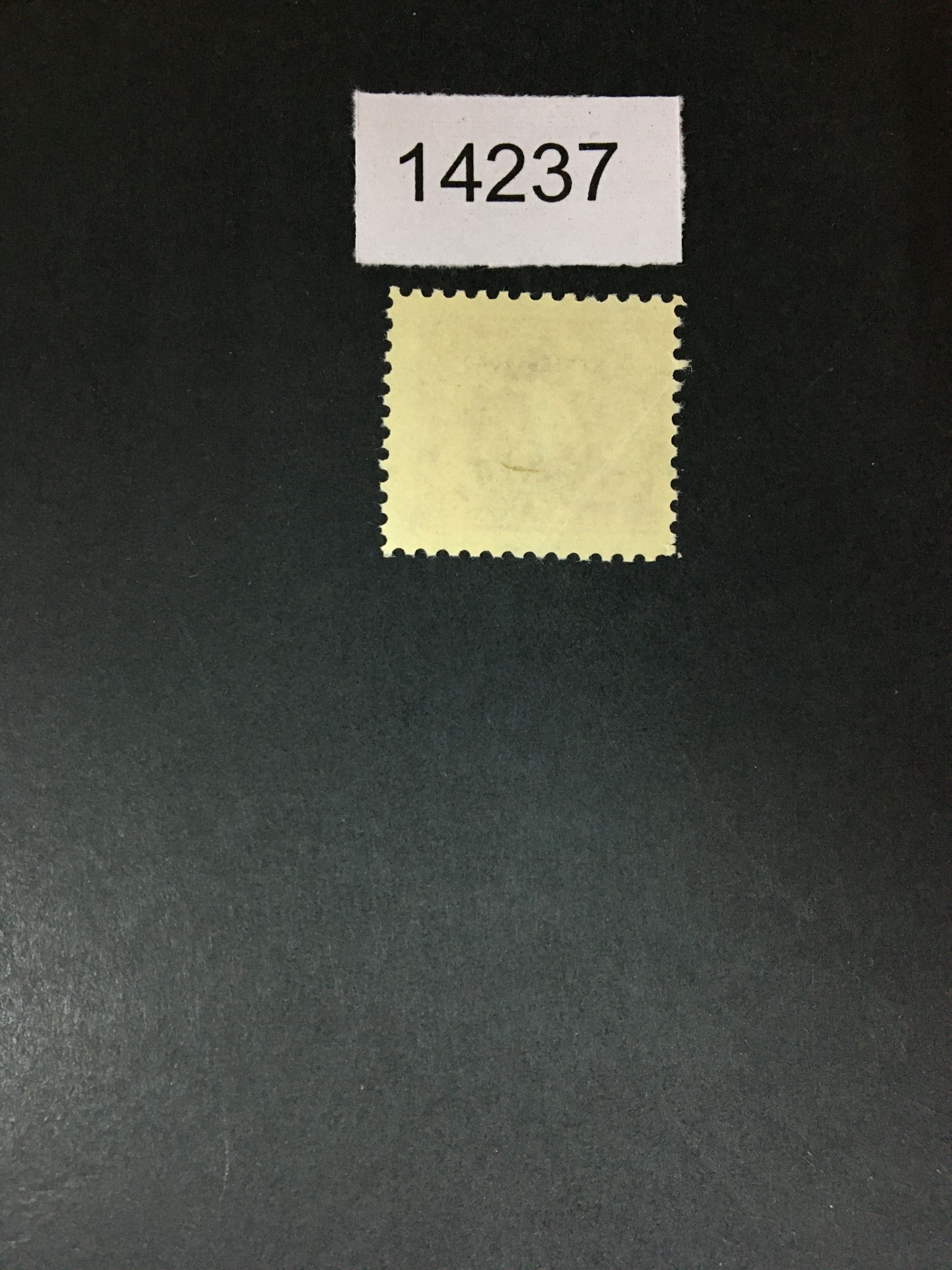 US Stamps # Rg40 Mint OG NH CAT. $70 LOT #14237 | United States ...
