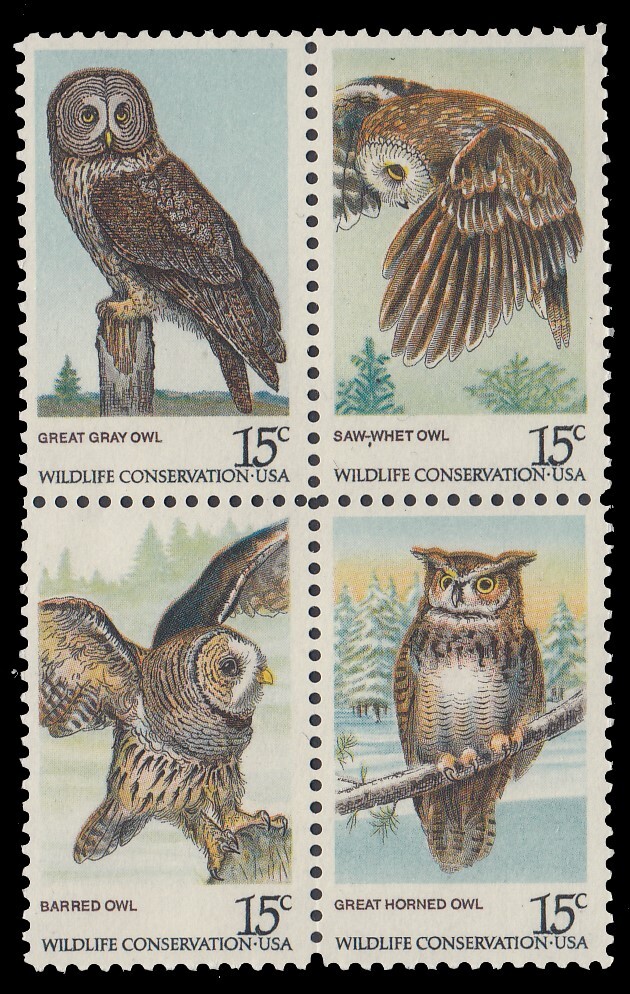 United States 1763a MNH | United States, General Issue Stamp / HipStamp