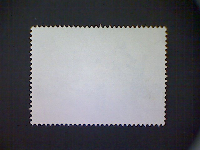 Great Britain, Scott #1340, used(o), 1990, Christmas, Snowman, 17p ...