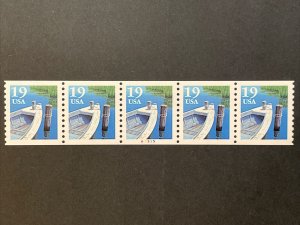 Browse Auctions in United States / HipStamp