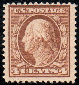Steve Malack Stamps / HipStamp