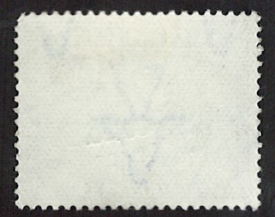 SuidAfrica posseel 1930-1945 Local Motives 2d South Africa (LL-96 ...