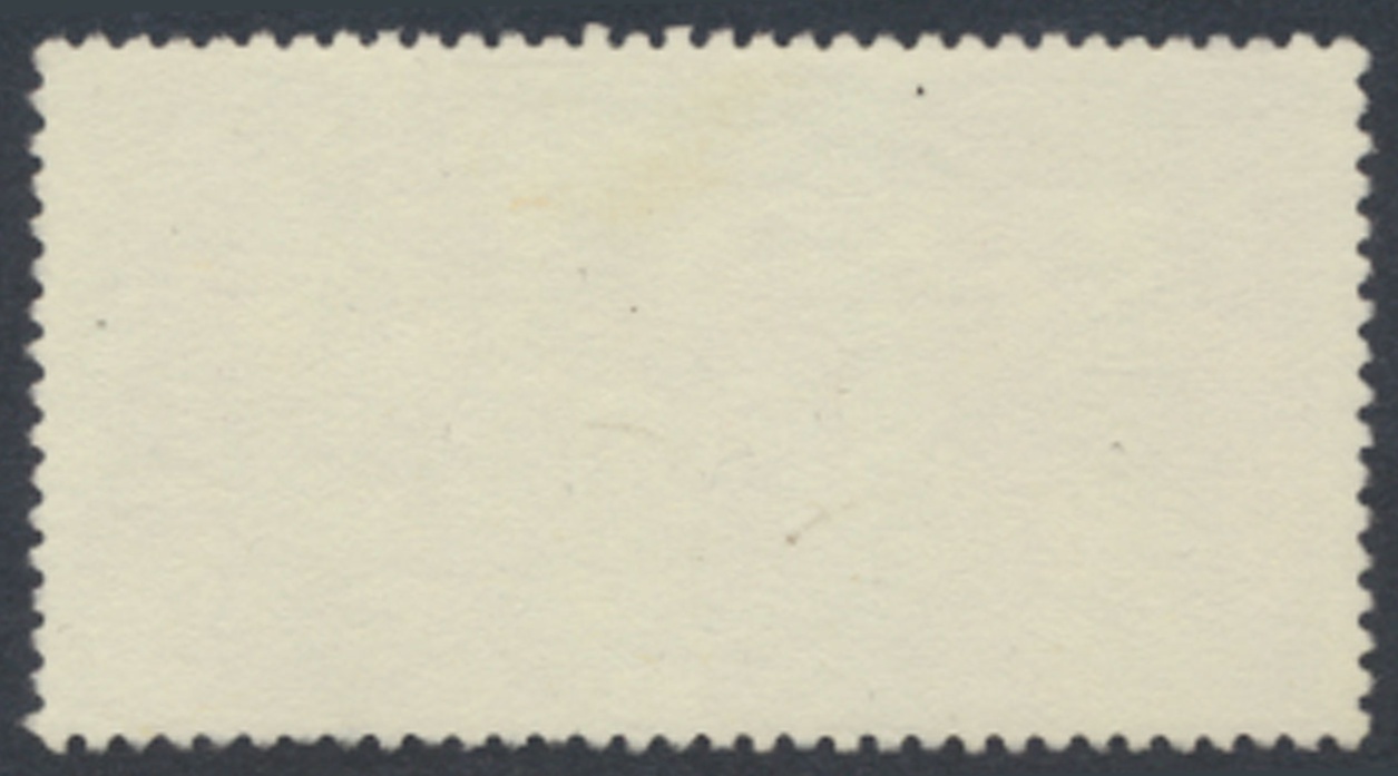 Philippines SC# 954 Used Seal of Manila see details & scans | Asia ...