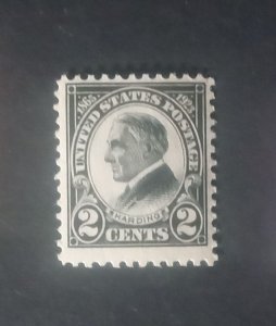 FAncy STamps / HipStamp