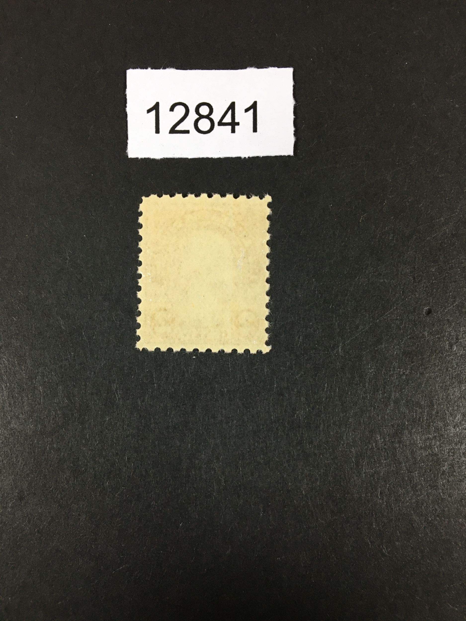 US Stamps # 583 Mint OG NH LOT #12841 | United States, General Issue ...