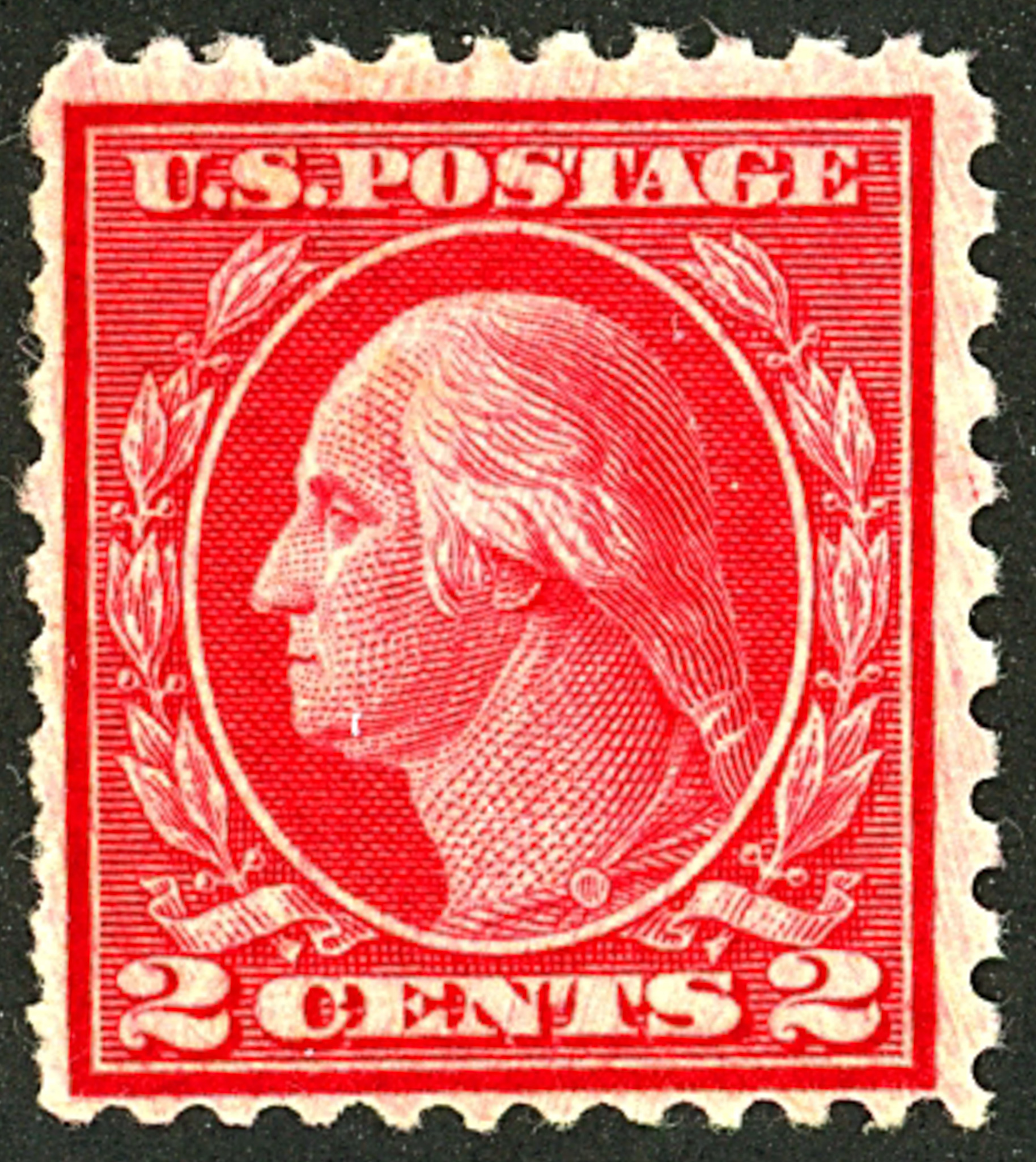 U.S. #540 Mint With PSE Cert OG NH | United States, General Issue Stamp ...