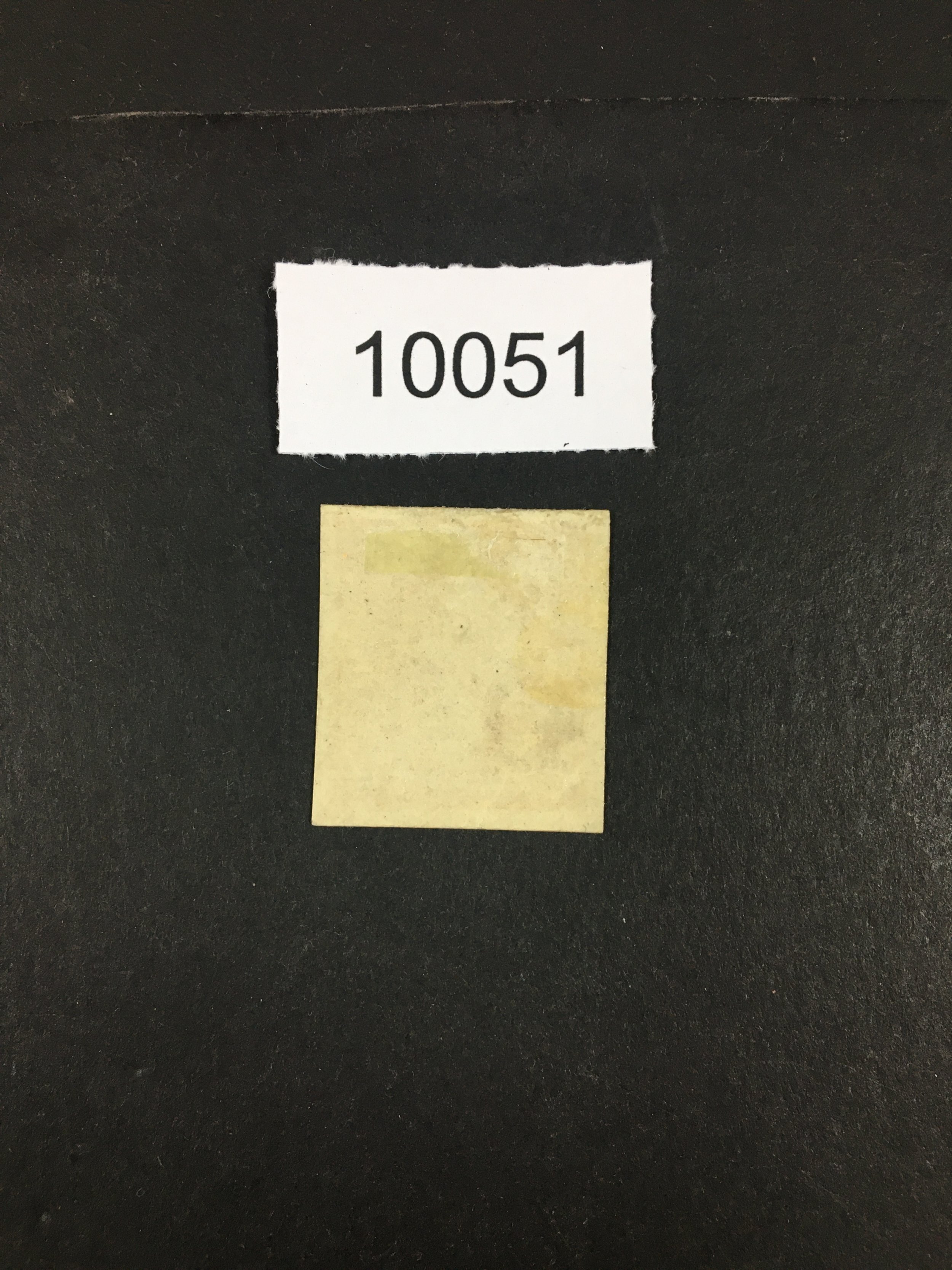 US Stamps # 459 Mint OG H **Aps Cert** LOT #D 10051 | United States ...