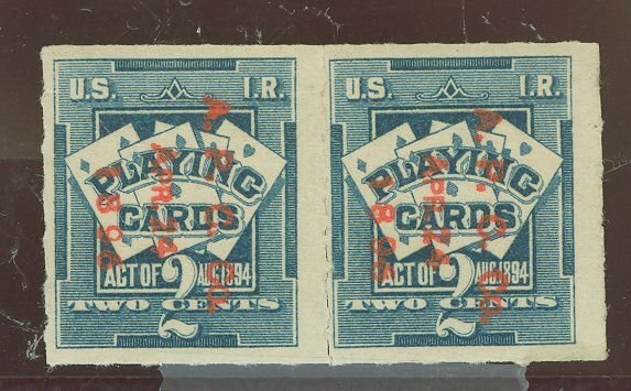 United States RF2a (APS Seller Id: 580678) | United States, Revenues ...