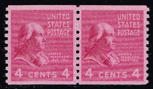 Browse Listings in United States / HipStamp