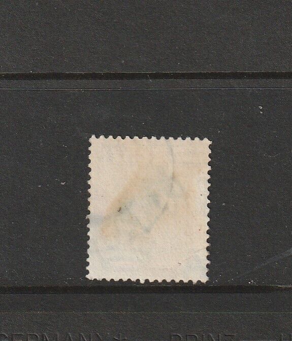 Hong Kong 1938/52 GV1 $10 Green & Violet Used SG 161 | Asia - Hong Kong ...