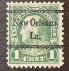 Search "precancel" in United States / HipStamp