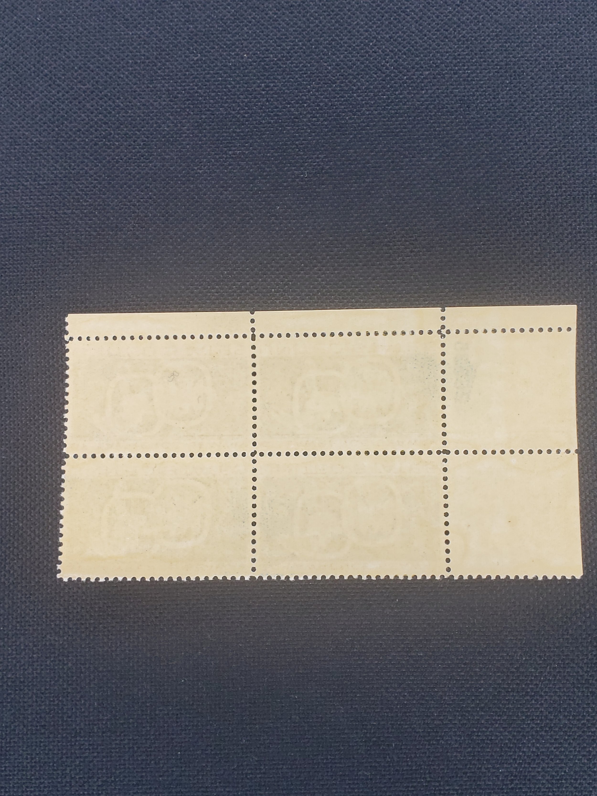 1959 4c St Lawrence Seaway US 1131 | United States, General Issue Stamp ...