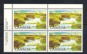 Browse Listings in Canada / HipStamp