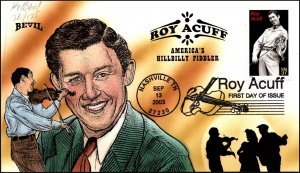 Mackert's HipStamp Store / HipStamp