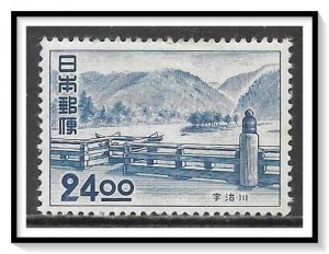 Jer's Stamps / HipStamp