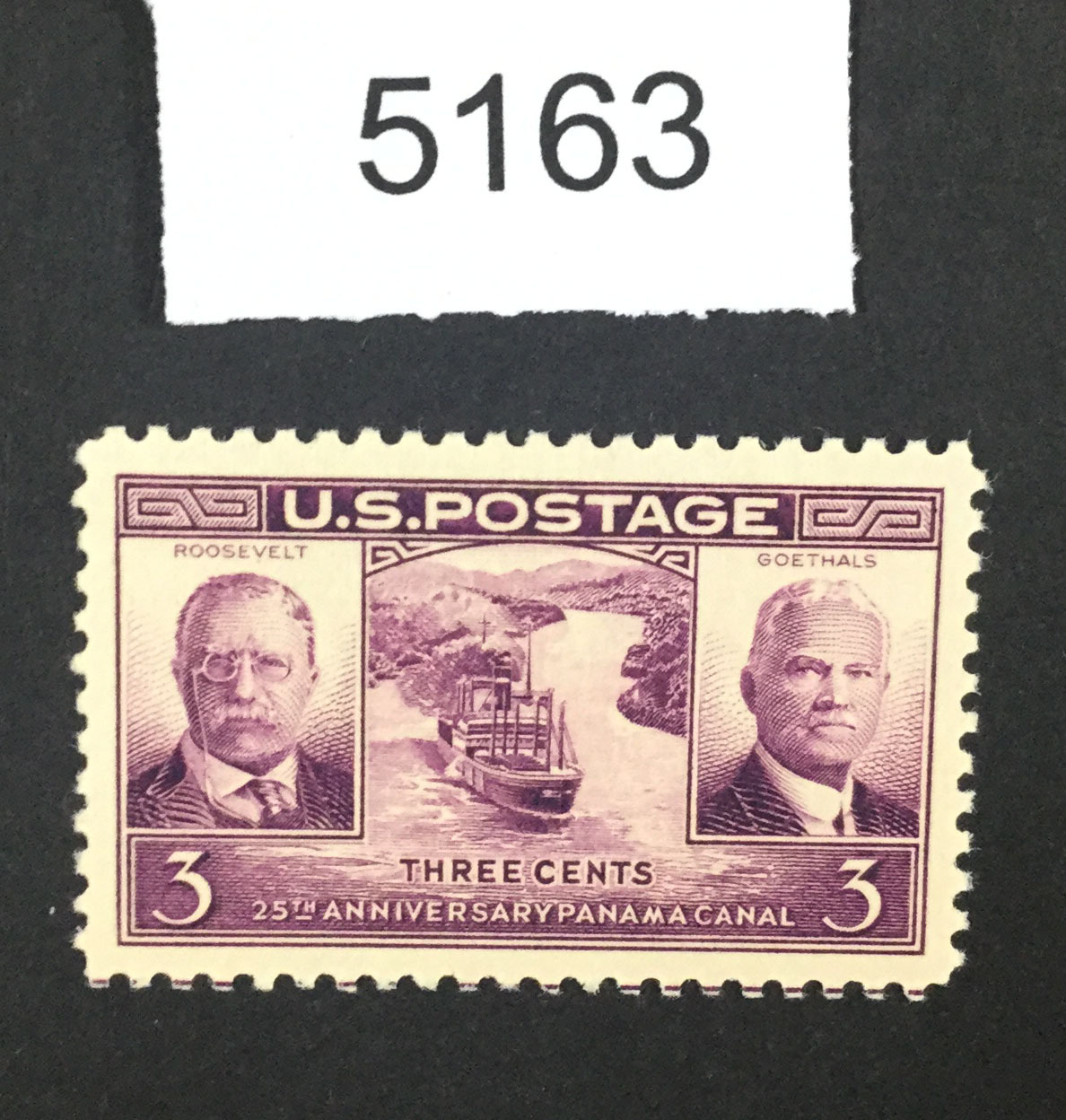 US Stamps #856 Mint OG NH *Pse Graded Xf-Sup 95 Cert* LOT #5163 ...