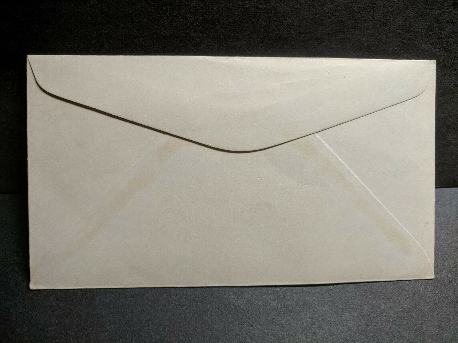 USS Boggs Dd-136 Naval Cover 1941 Pearl Harbor, Oahu, Hawaii | United ...
