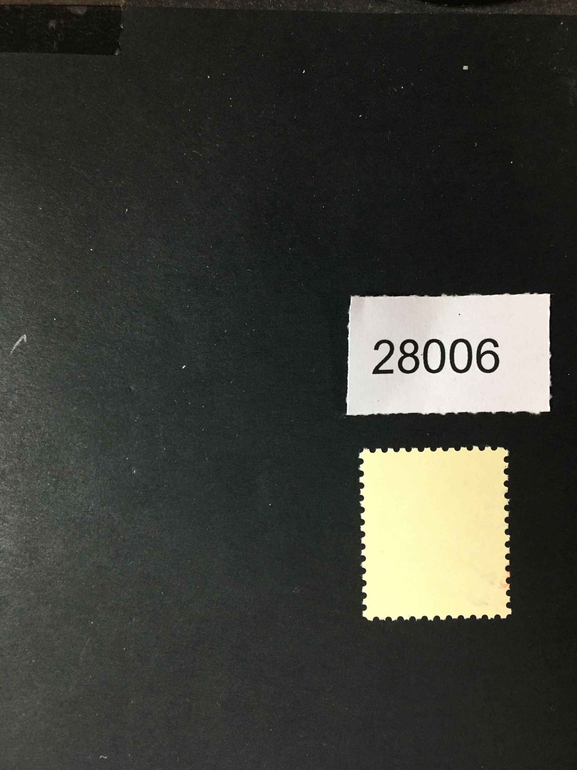 US Stamps # O146A Mint OG NH LOT #28006 | United States, Officials ...