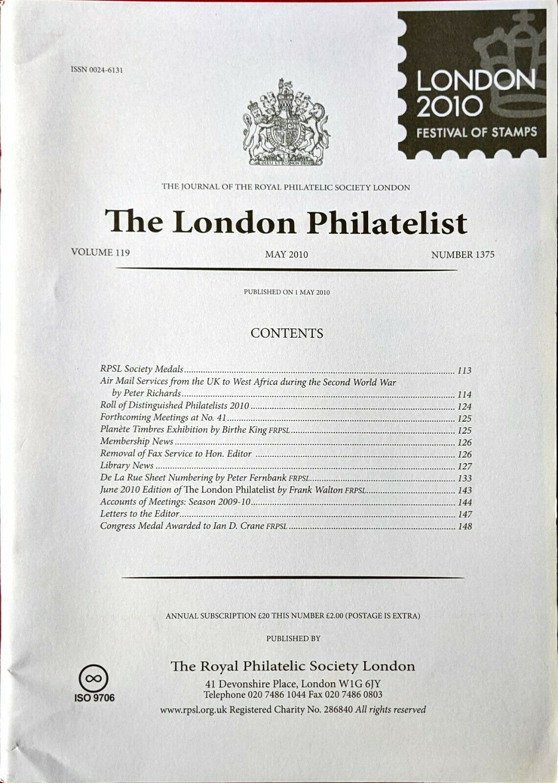 DE LA RUE SHEET NUMBERING Stamp production printing | Publications ...