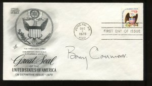 Buystamps APS Stamp Dealer Member / HipStamp